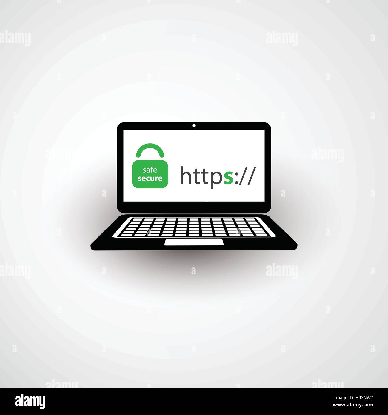 Computer crime https hi-res stock photography and images - Alamy