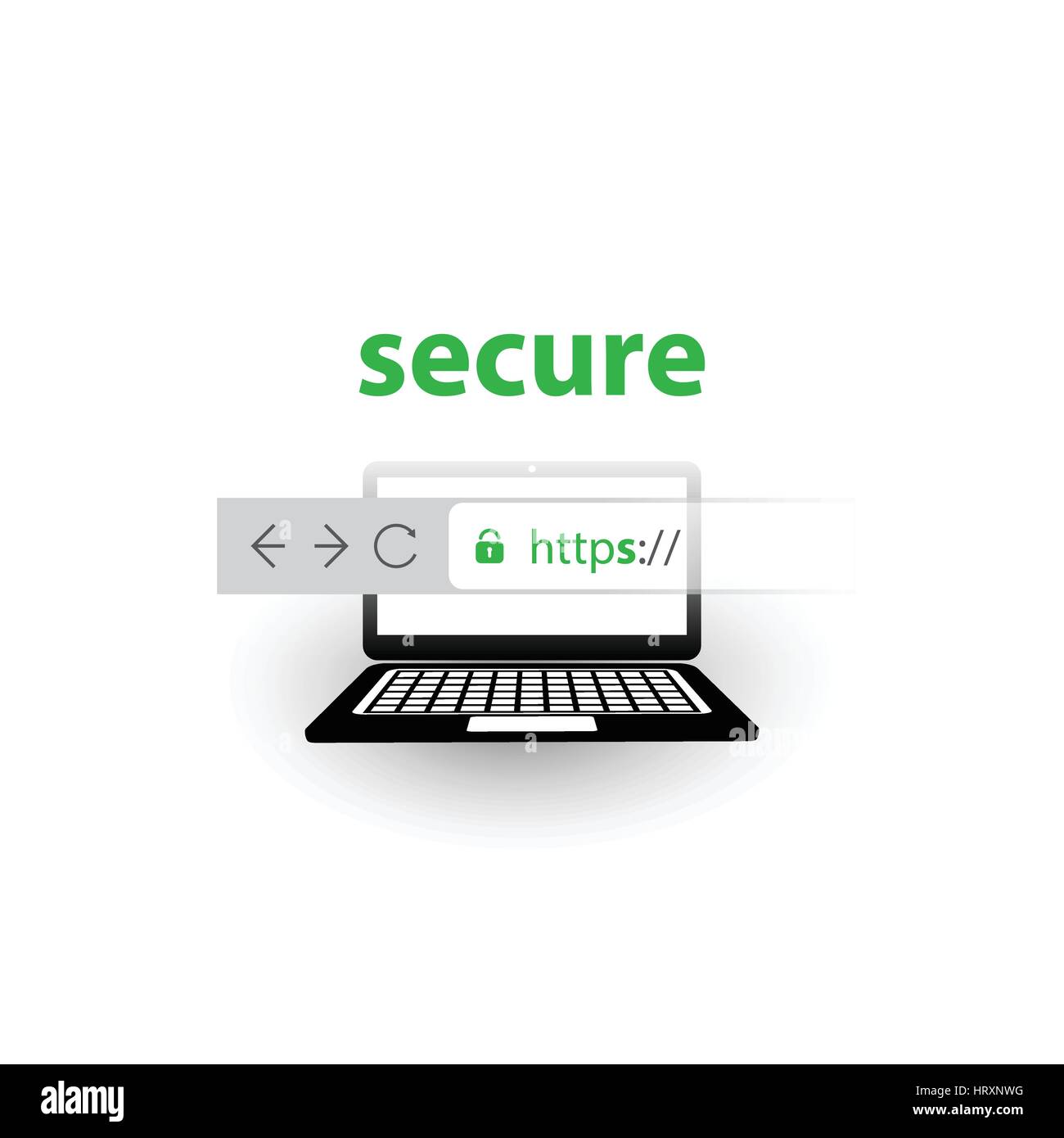 Computer crime https hi-res stock photography and images - Alamy