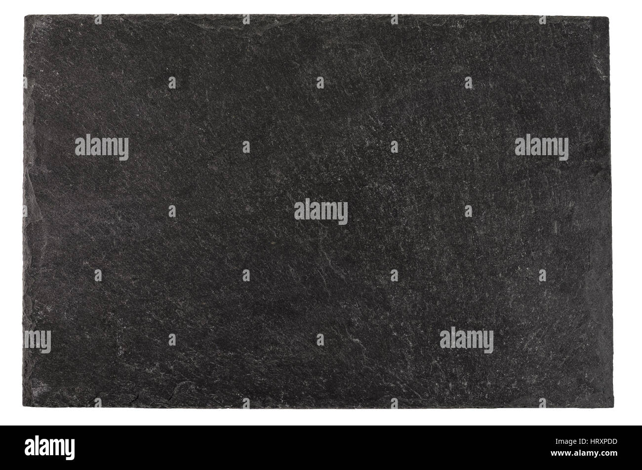 Dark stone surface textured Cut Out Stock Images & Pictures - Alamy