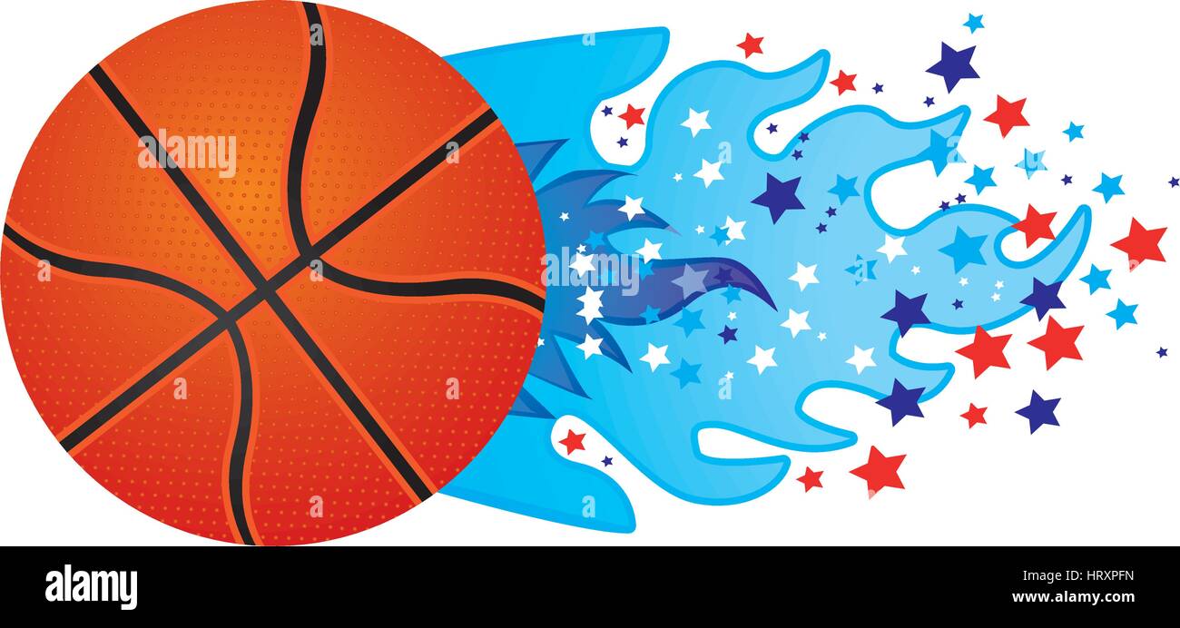 Pass the torch Stock Vector Images - Alamy