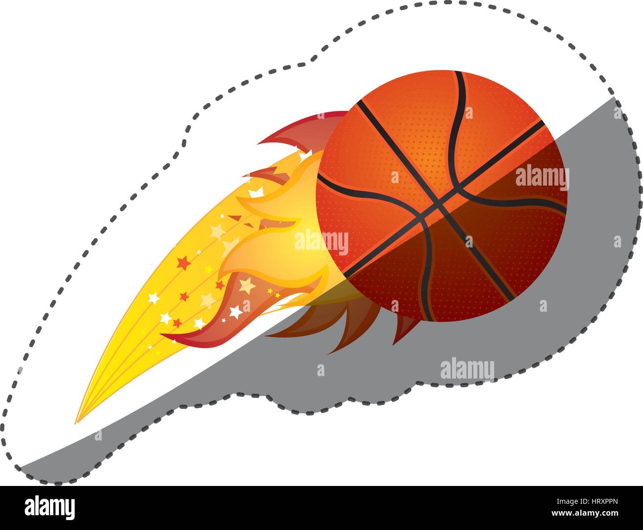 Olympic torch pass Stock Vector Images - Alamy