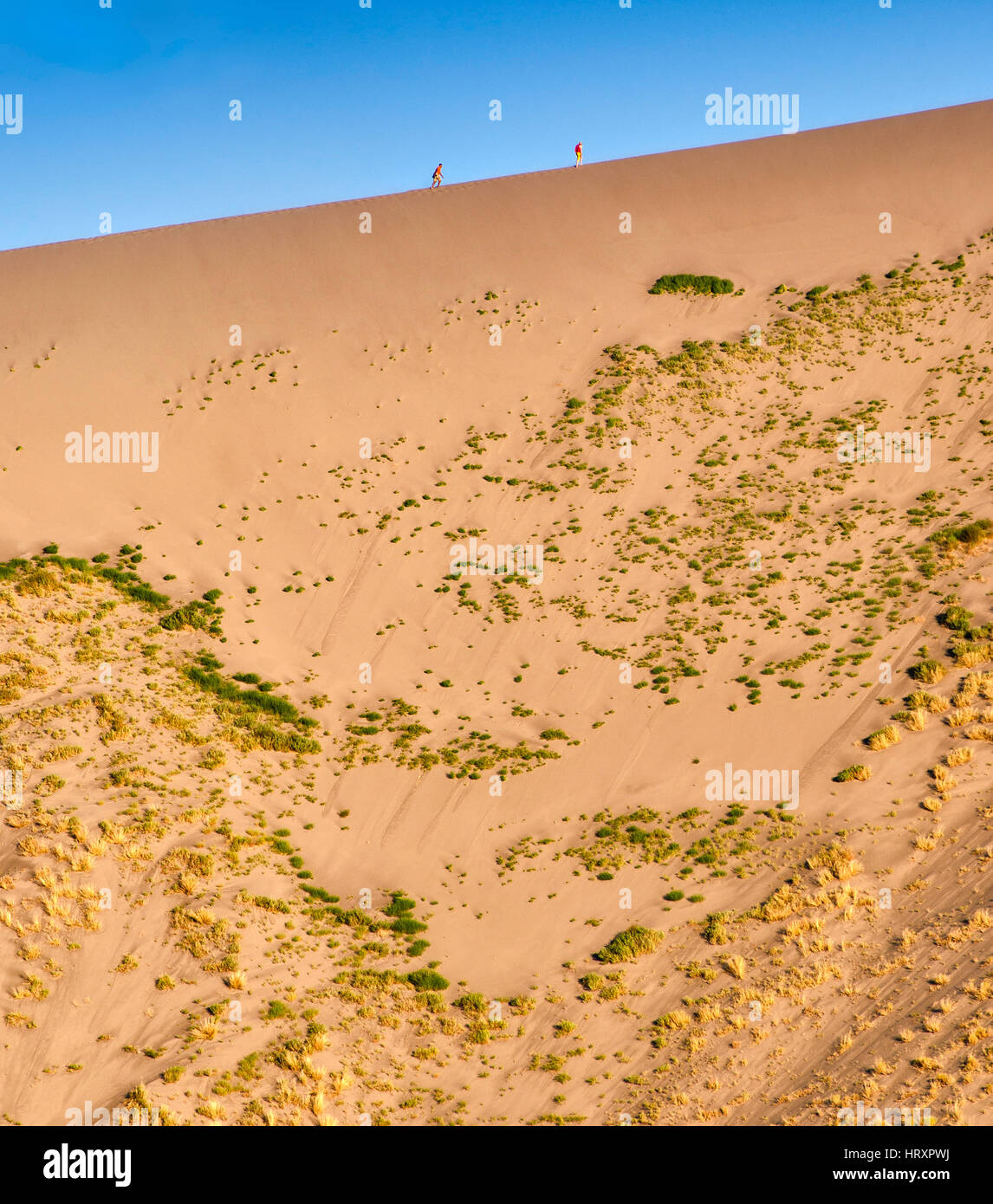 Owyhee state park hi-res stock photography and images - Alamy