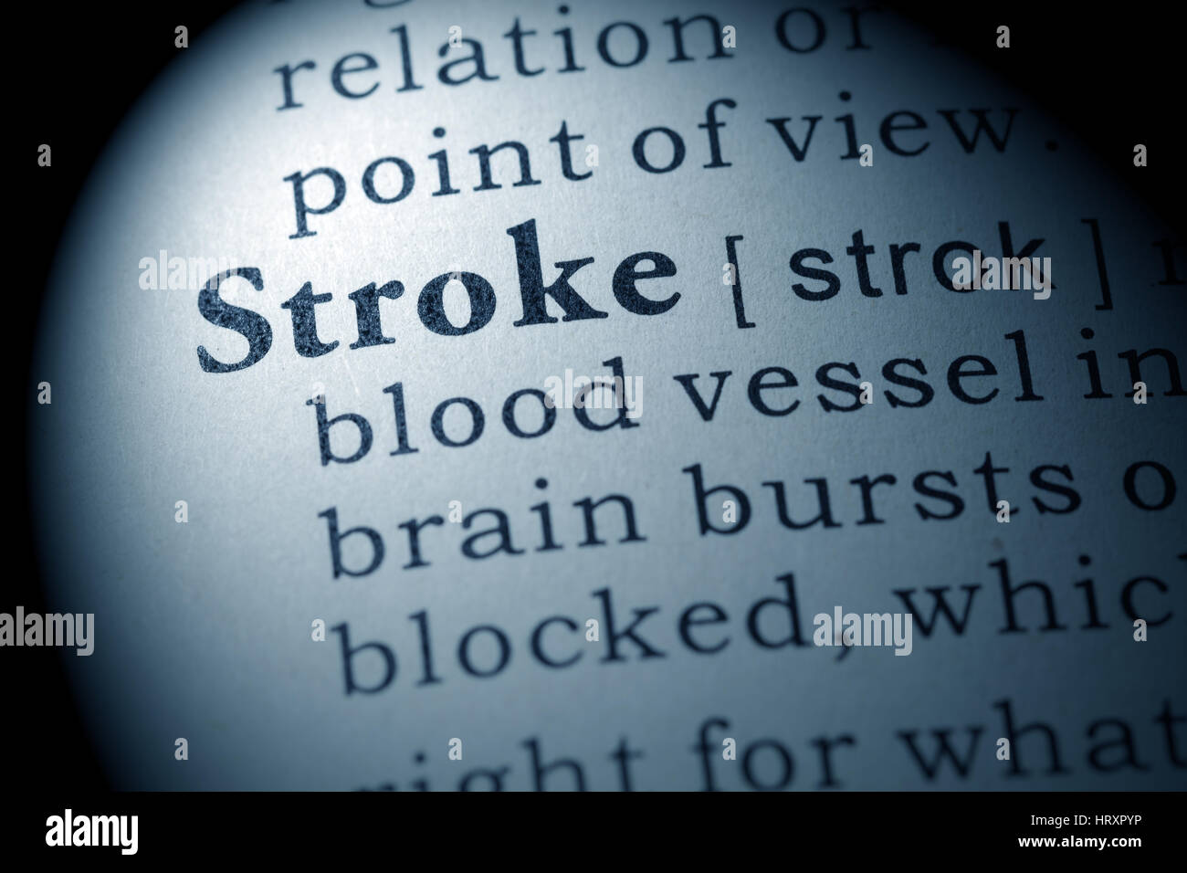 Fake Illness High Resolution Stock Photography and Images - Alamy