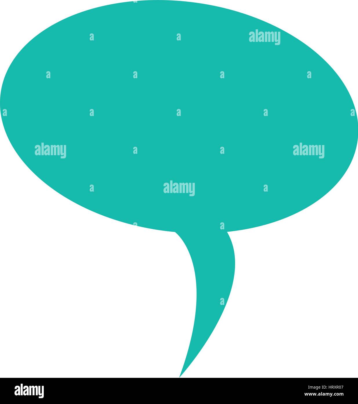 colorful balloon dialog box design Stock Vector Image & Art - Alamy