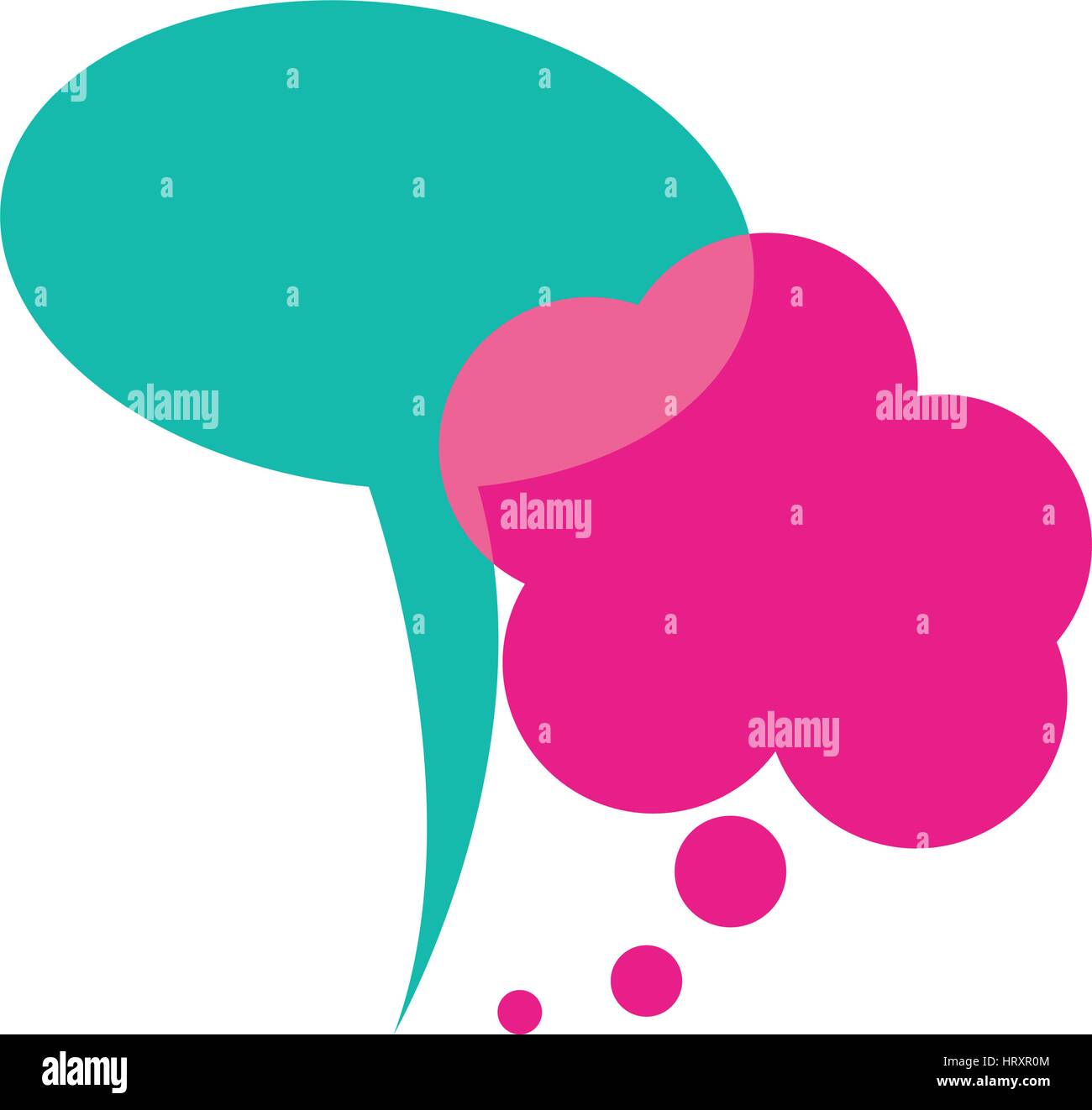 colorful set dialog cloud icon Stock Vector Image & Art - Alamy colorful set dialog cloud icon Stock Vector Image & Art - Alamy