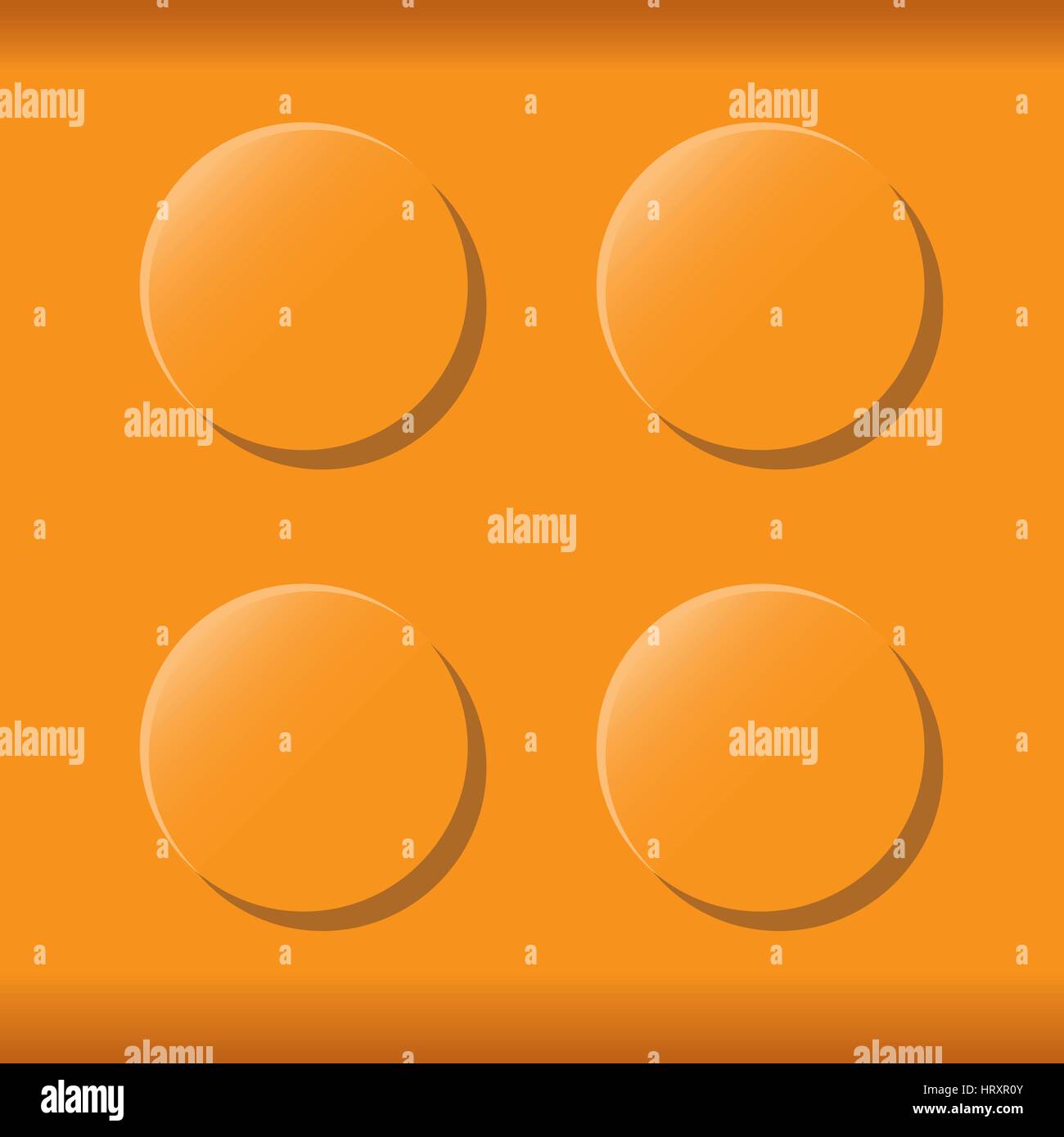 Block lego build Stock Vector Images - Alamy