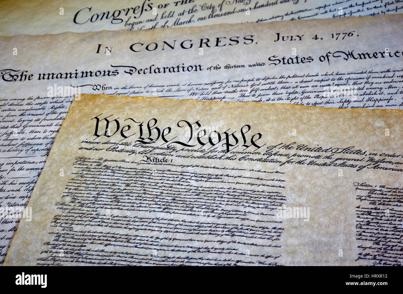 1780s america hi-res stock photography and images - Alamy