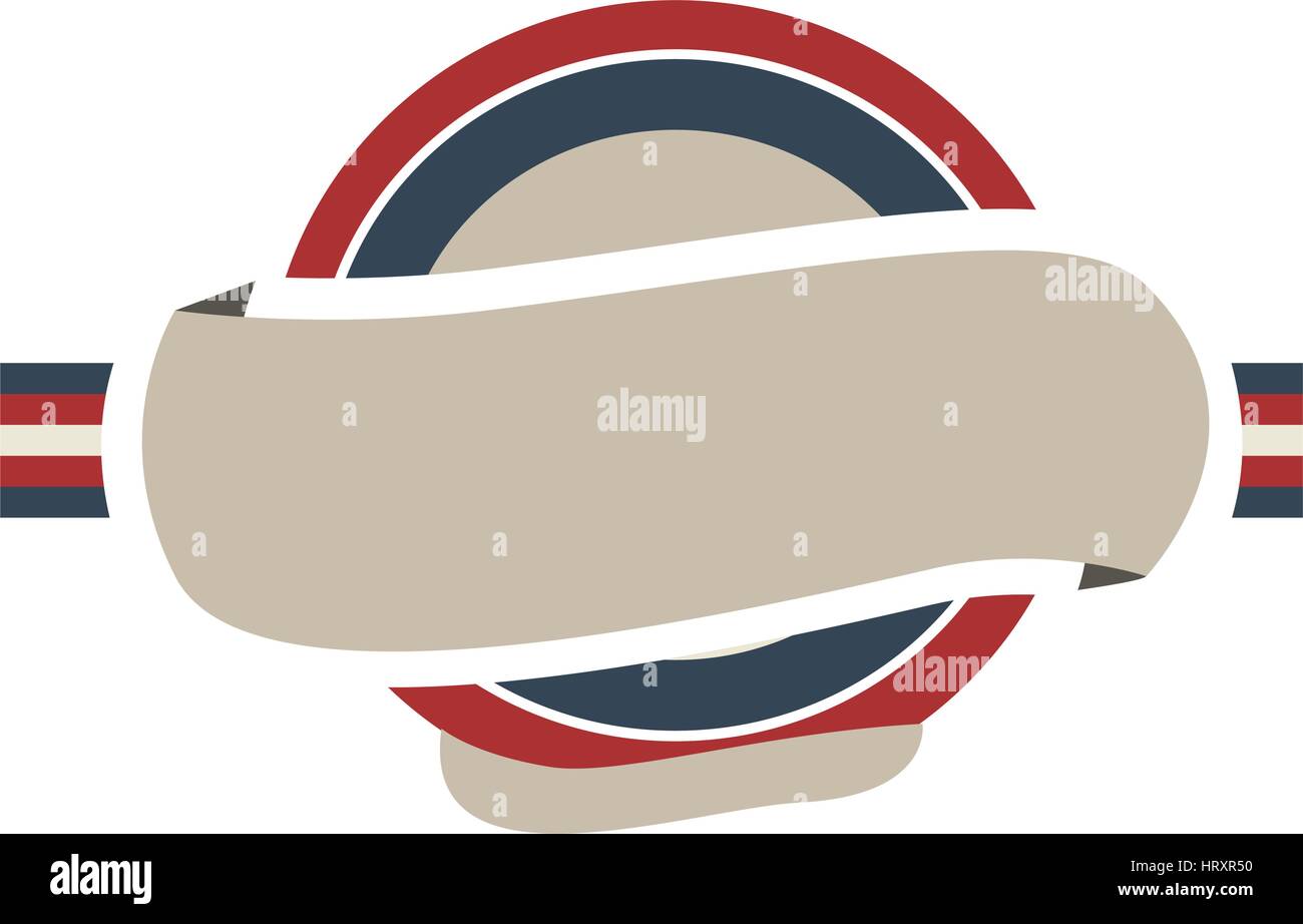 European union flag circular Stock Vector Images - Alamy