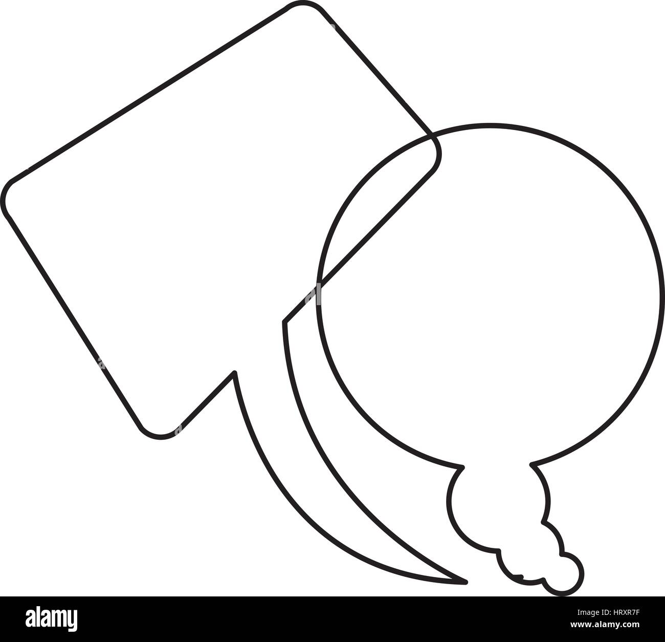 silhouette set dialog speech bubbles icon Stock Vector Image & Art - Alamy silhouette set dialog speech bubbles icon Stock Vector Image & Art - Alamy