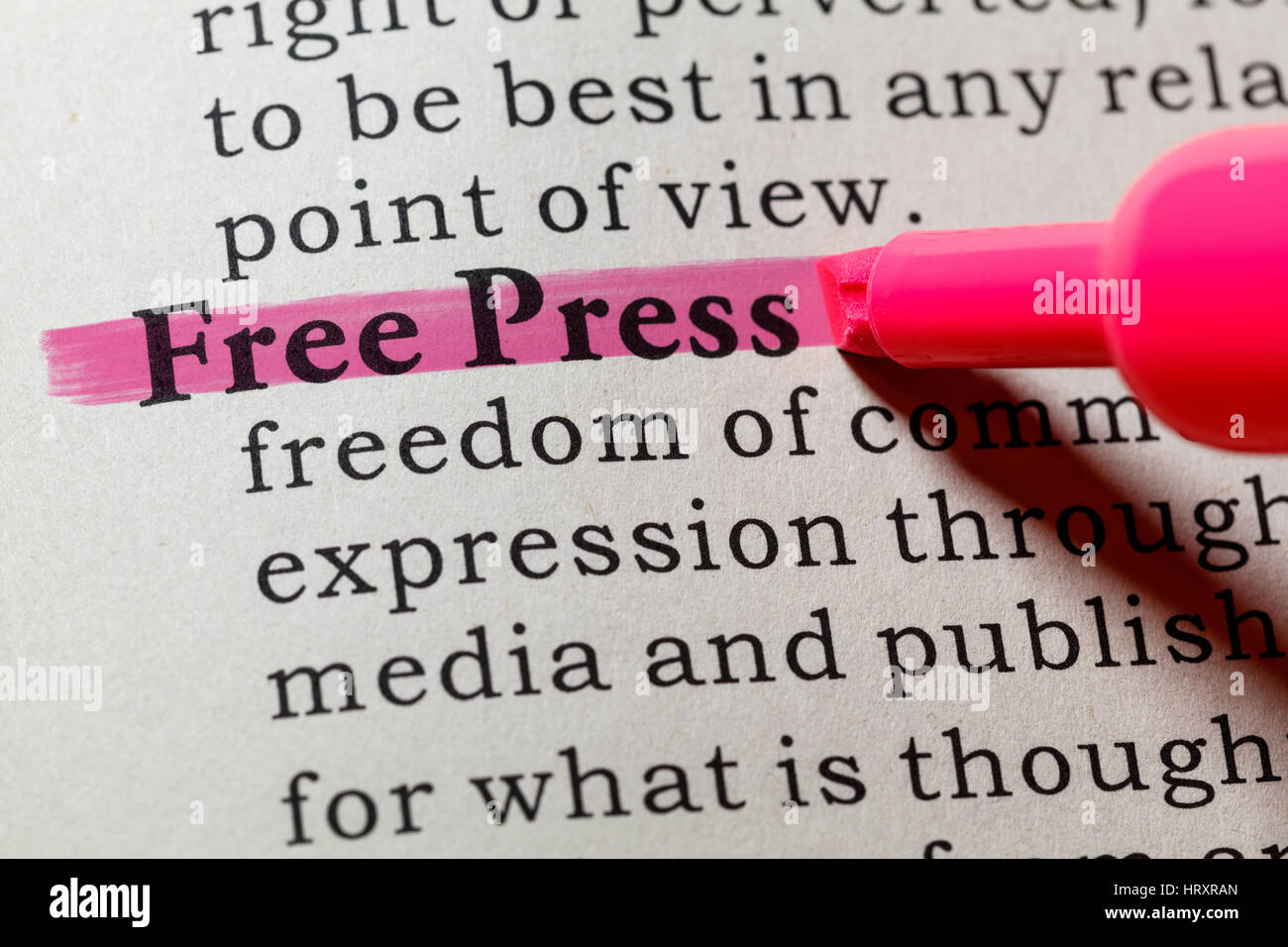 Free text book hi-res stock photography and images - Alamy