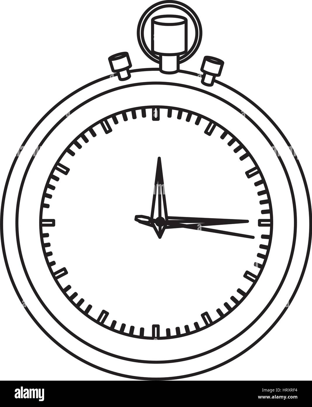 It stop practice Black and White Stock Photos & Images - Alamy