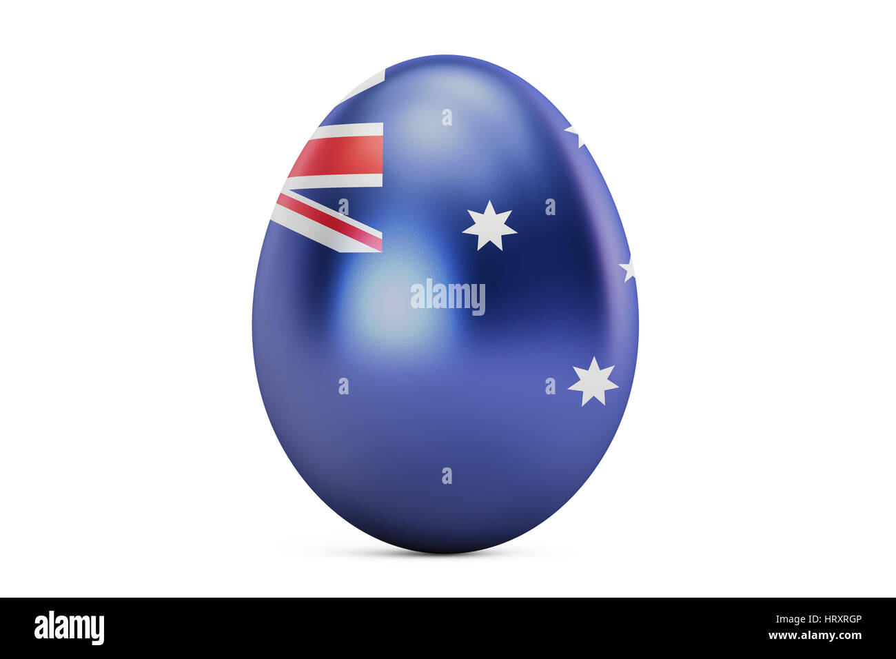Australian easter Cut Out Stock Images & Pictures - Alamy