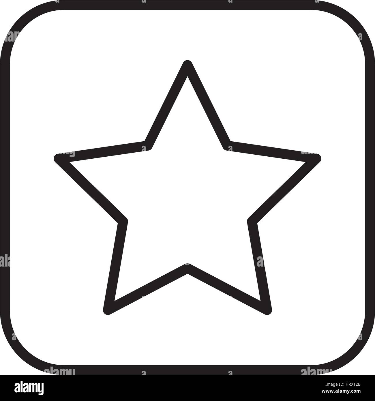 Winner flat set square Stock Vector Images - Alamy