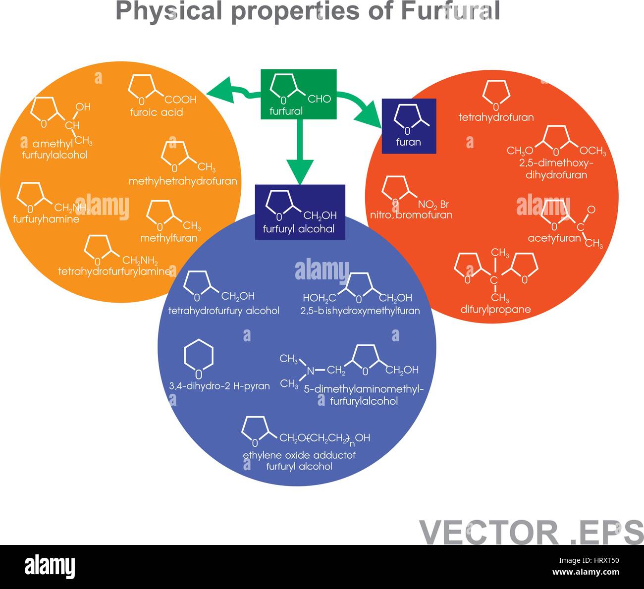Organic structure hi-res stock photography and images - Alamy