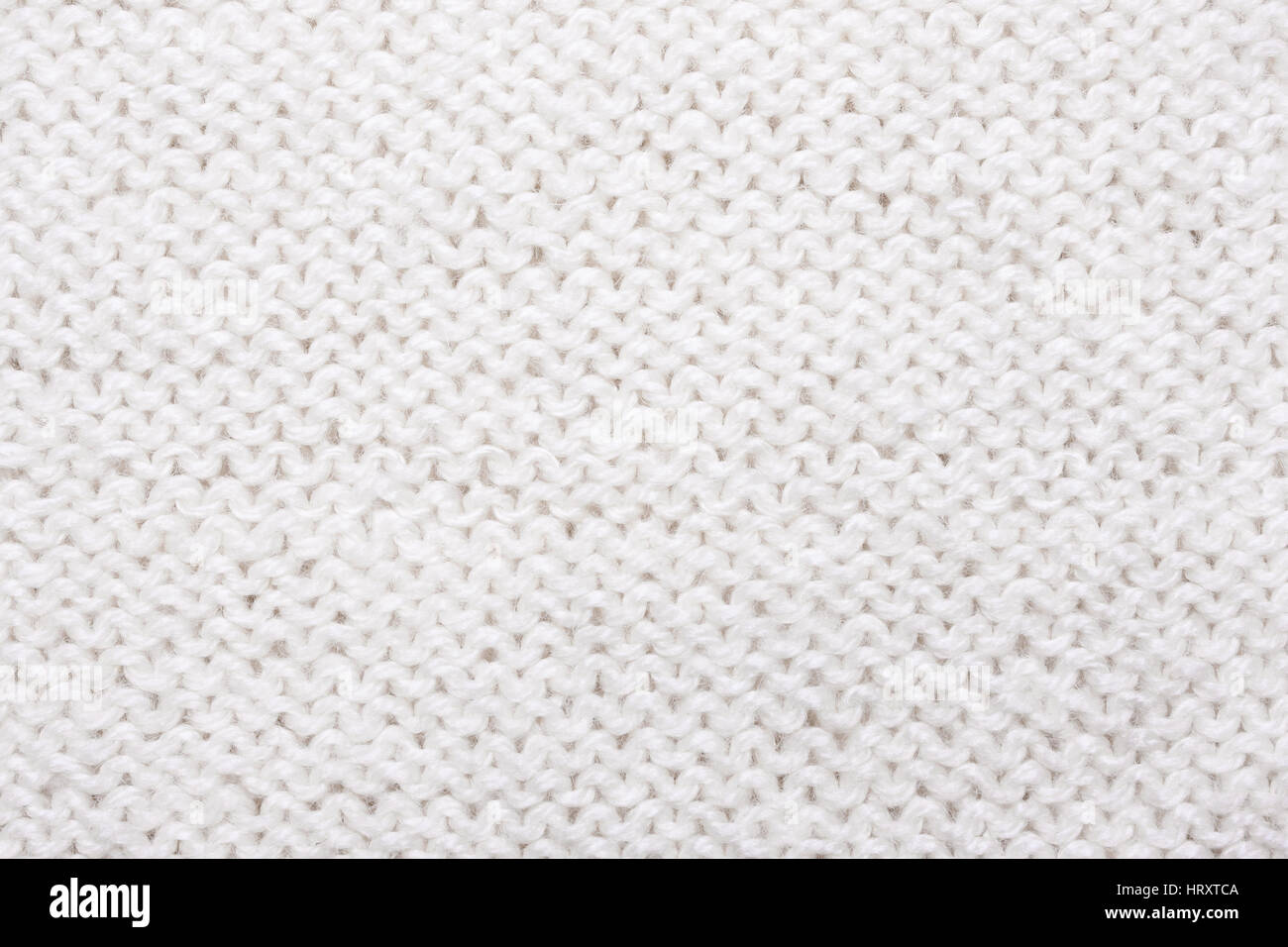 Cotton jersey close up white hi-res stock photography and images - Alamy