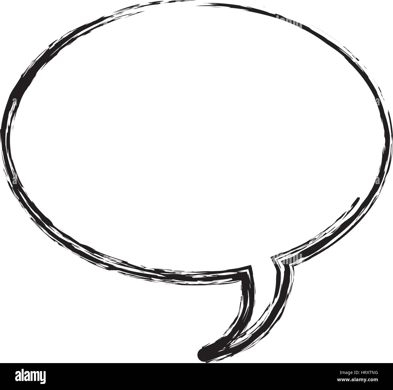 Dialog box icon hi-res stock photography and images - Alamy