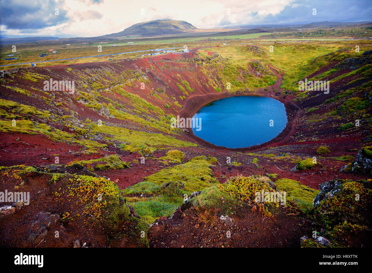 Kerio hi-res stock photography and images - Alamy