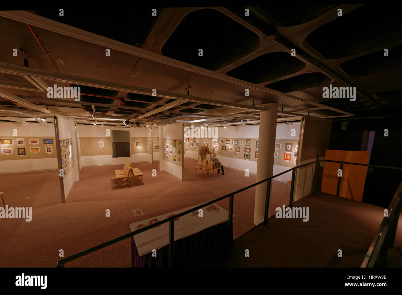 Chatelherault Country Park is a country park in Hamilton, South ...