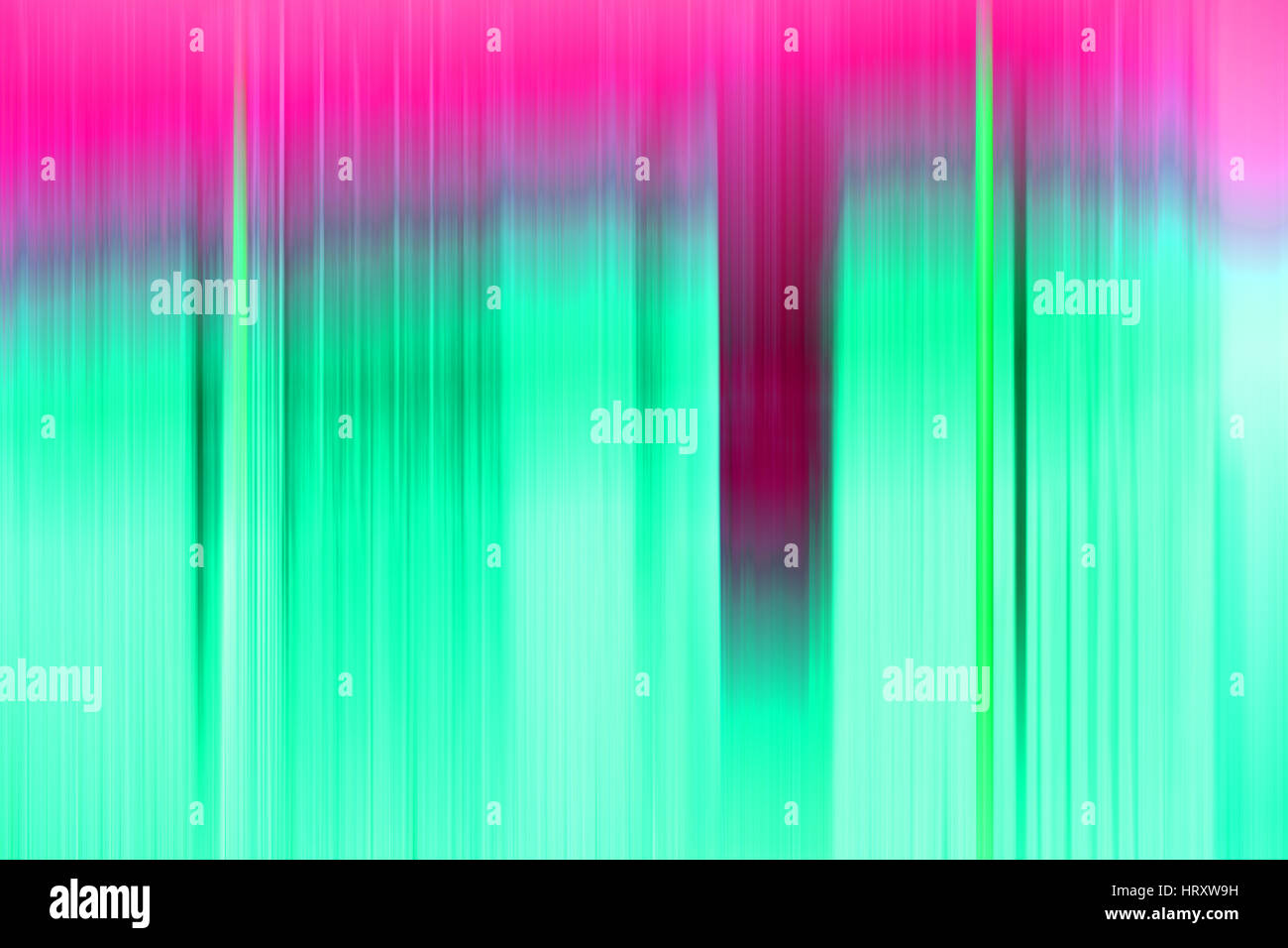 the abstract colors and blur background texture Stock Photo - Alamy