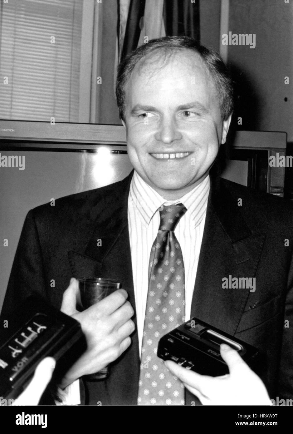 Clive anderson hi-res stock photography and images - Alamy