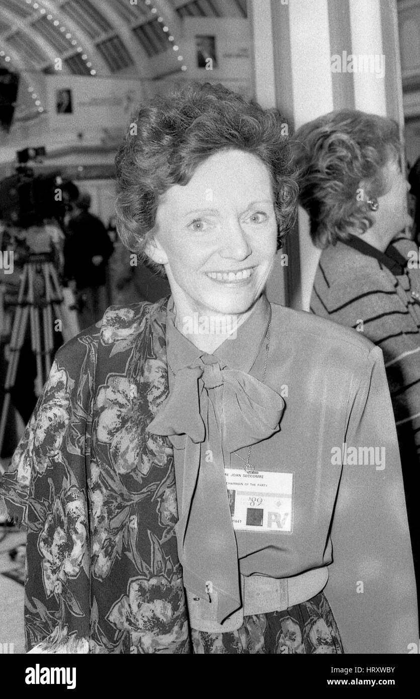 Seccombe Black and White Stock Photos & Images - Alamy