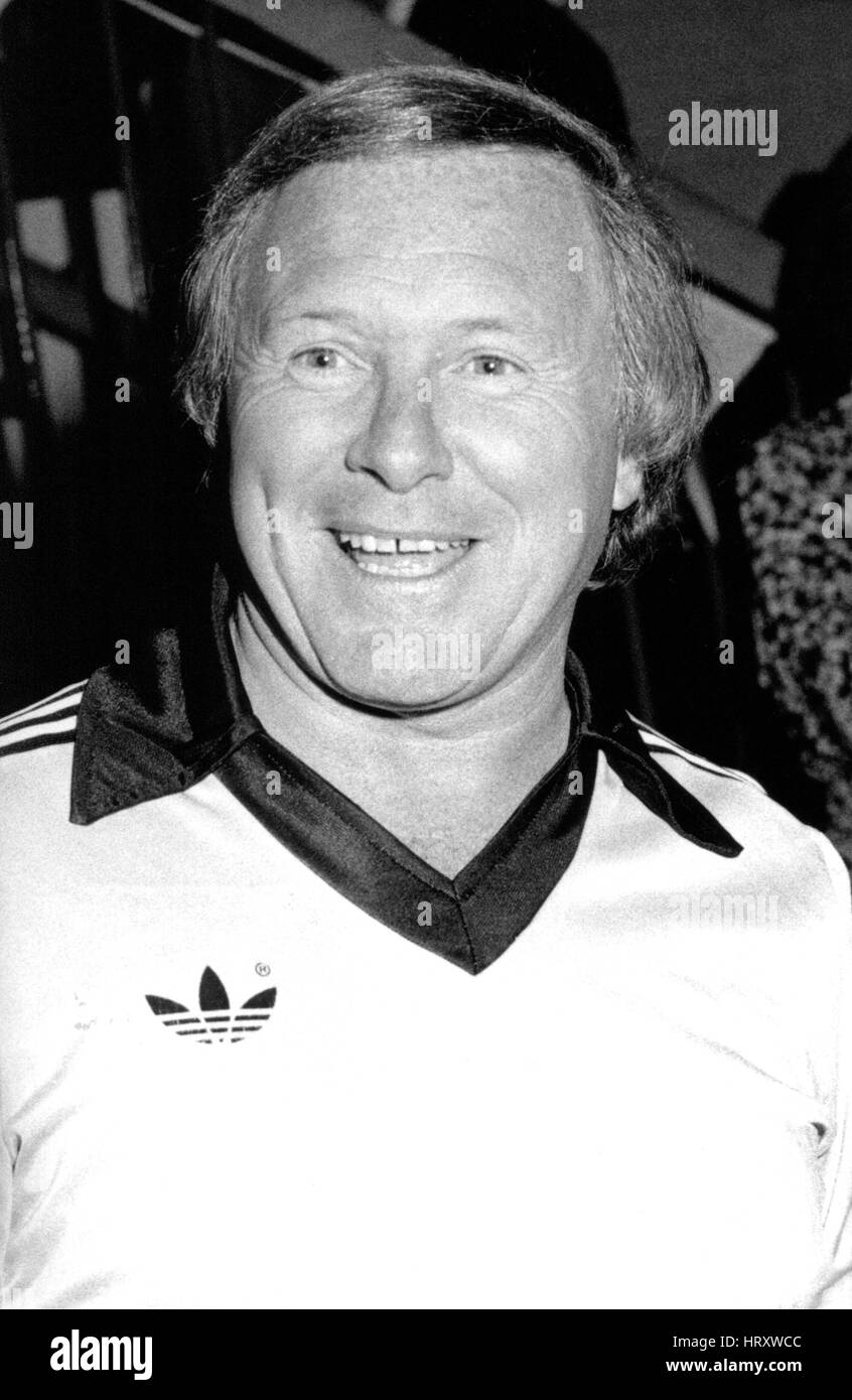 David hamilton hi-res stock photography and images - Alamy