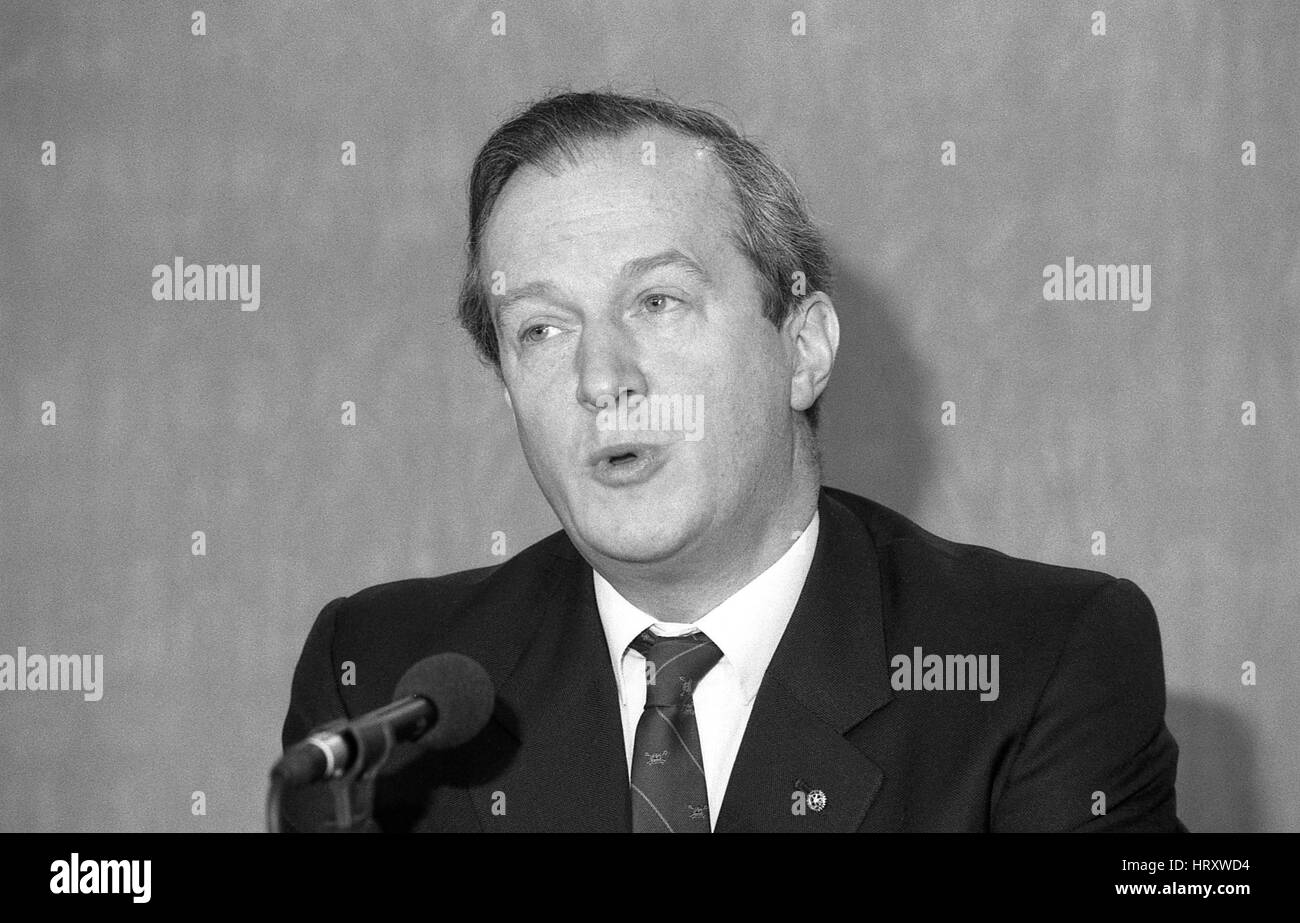 David hunt hi-res stock photography and images - Alamy