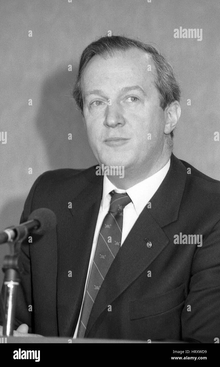 David hunt hi-res stock photography and images - Alamy