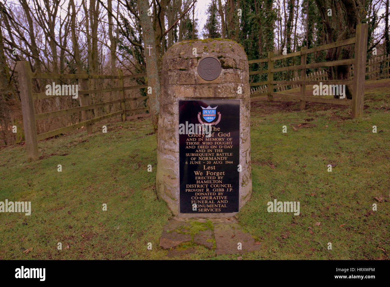 Chatelherault Country Park is a country park in Hamilton, South ...