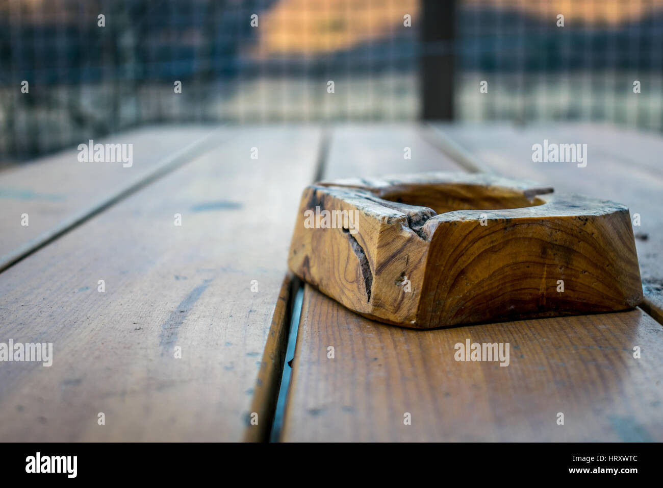 Antique Ashtray High Resolution Stock Photography and Images - Alamy