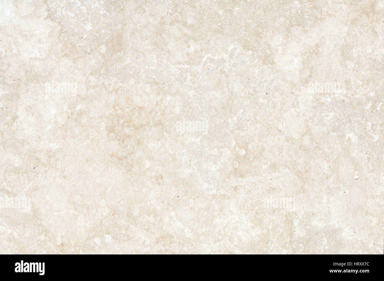 Seamless beige marble background Stock Photo - Alamy