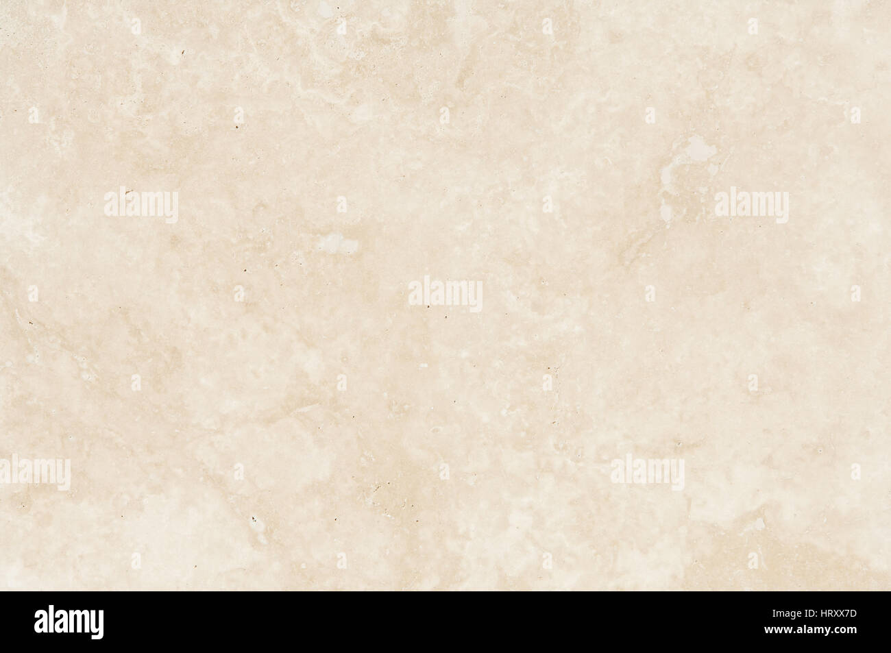 Beige Marble