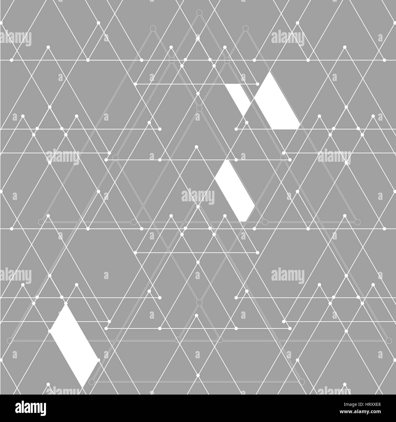 Vertical blue background white Black and White Stock Photos & Images ...