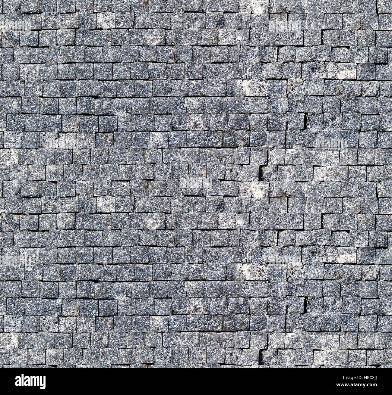 Seamless tiles hi-res stock photography and images - Alamy