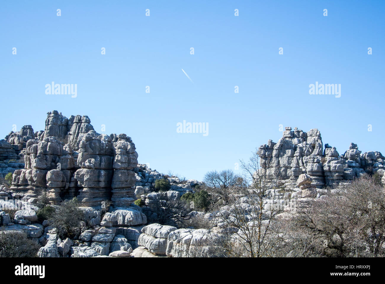 Mountains without snow hi-res stock photography and images - Alamy