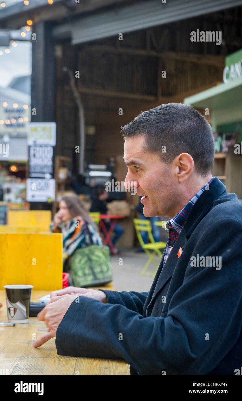 Michael mcmanus hi-res stock photography and images - Alamy