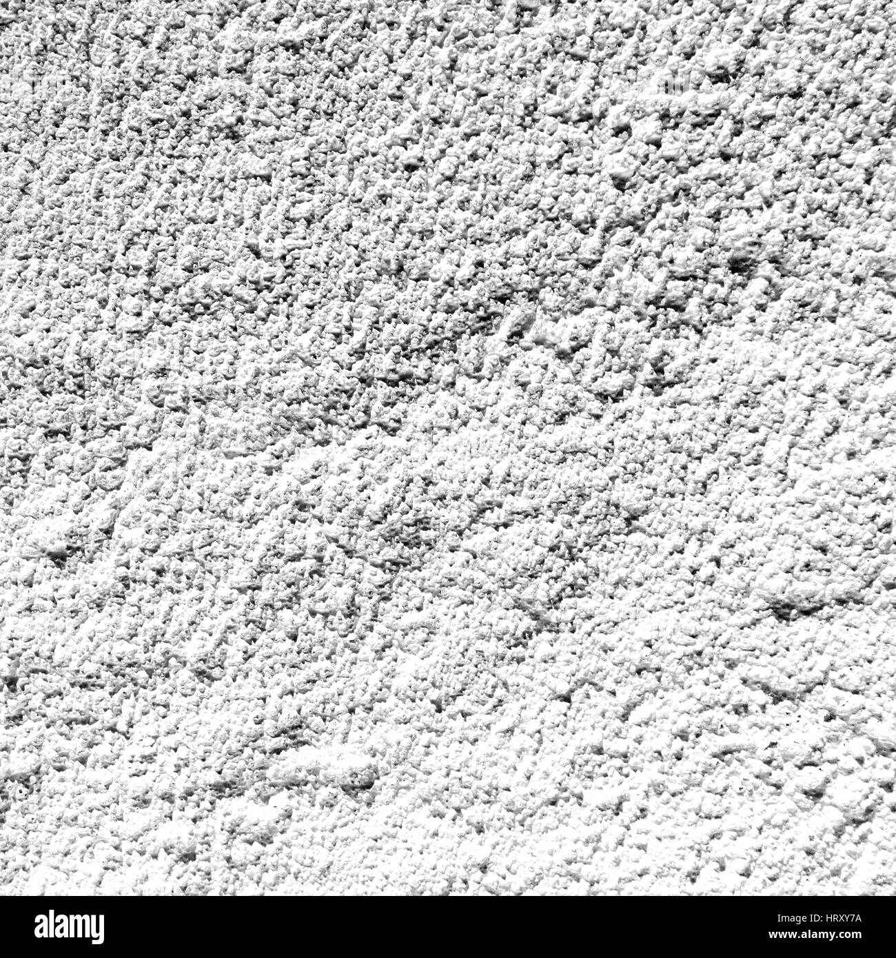 dirty stone in italy white gray rock surface mineral and texture Stock ...