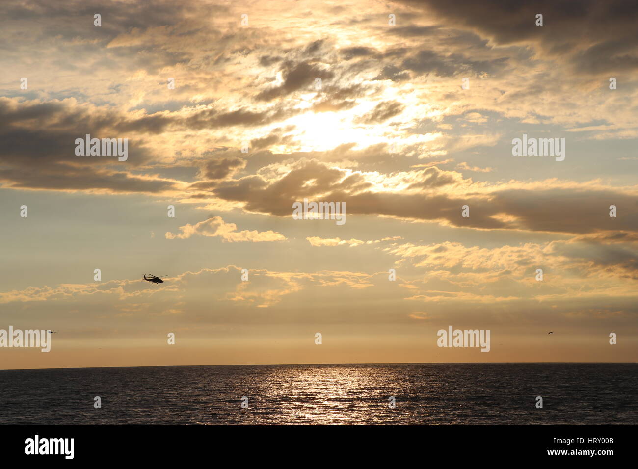 Beautiful beach pictures hi-res stock photography and images - Alamy