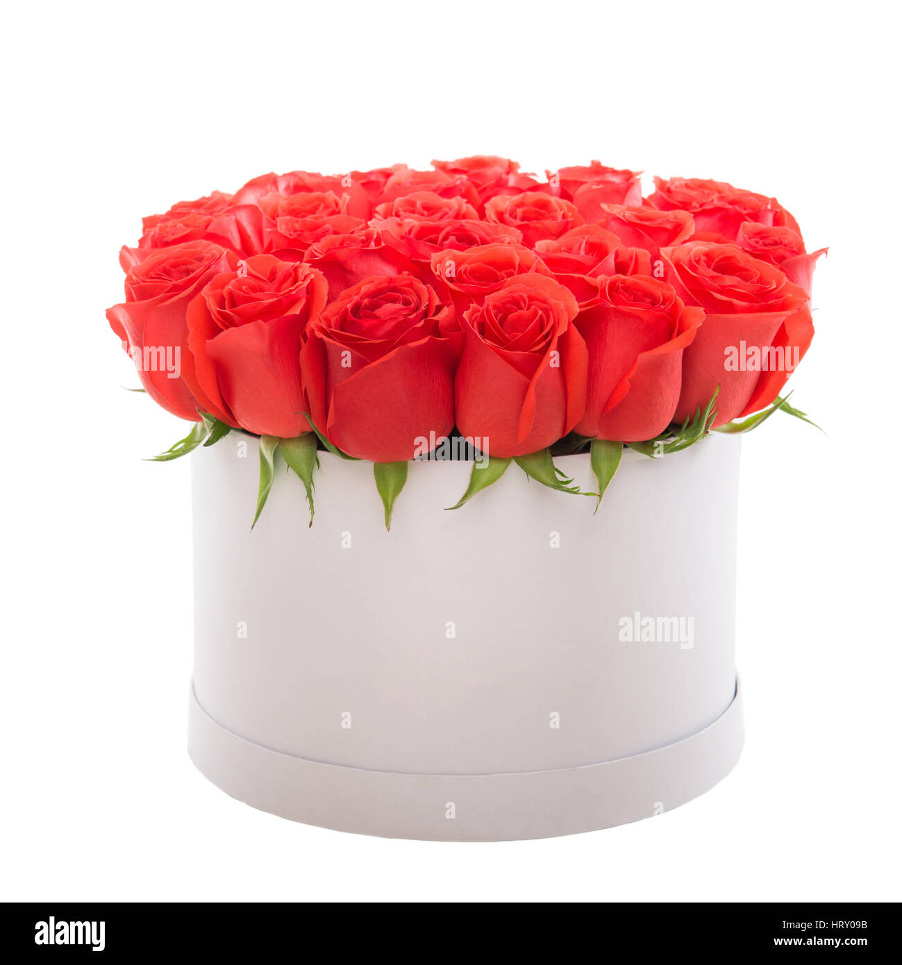 Luxury bouquet flowers hi-res stock photography and images - Alamy