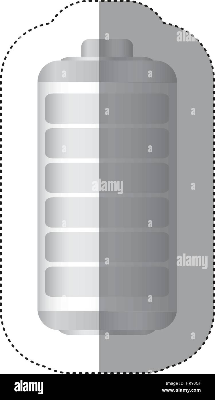 Zero level Stock Vector Images - Alamy