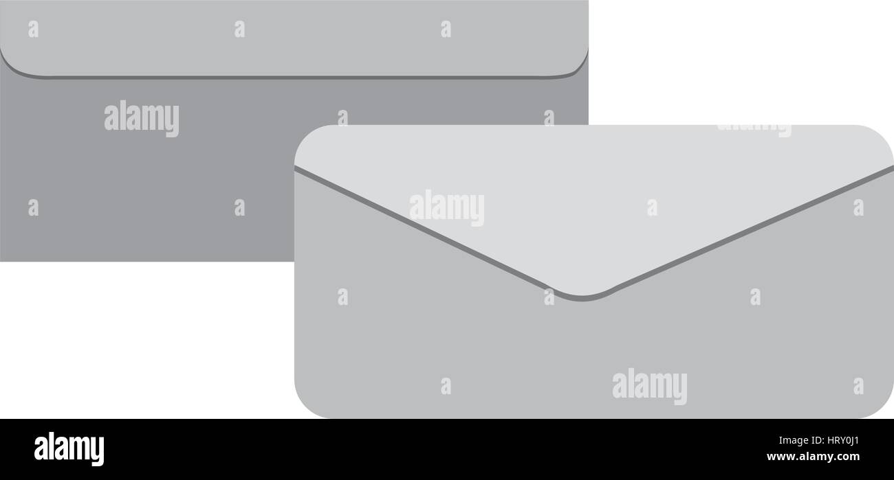 Both sides postcard Stock Vector Images - Alamy