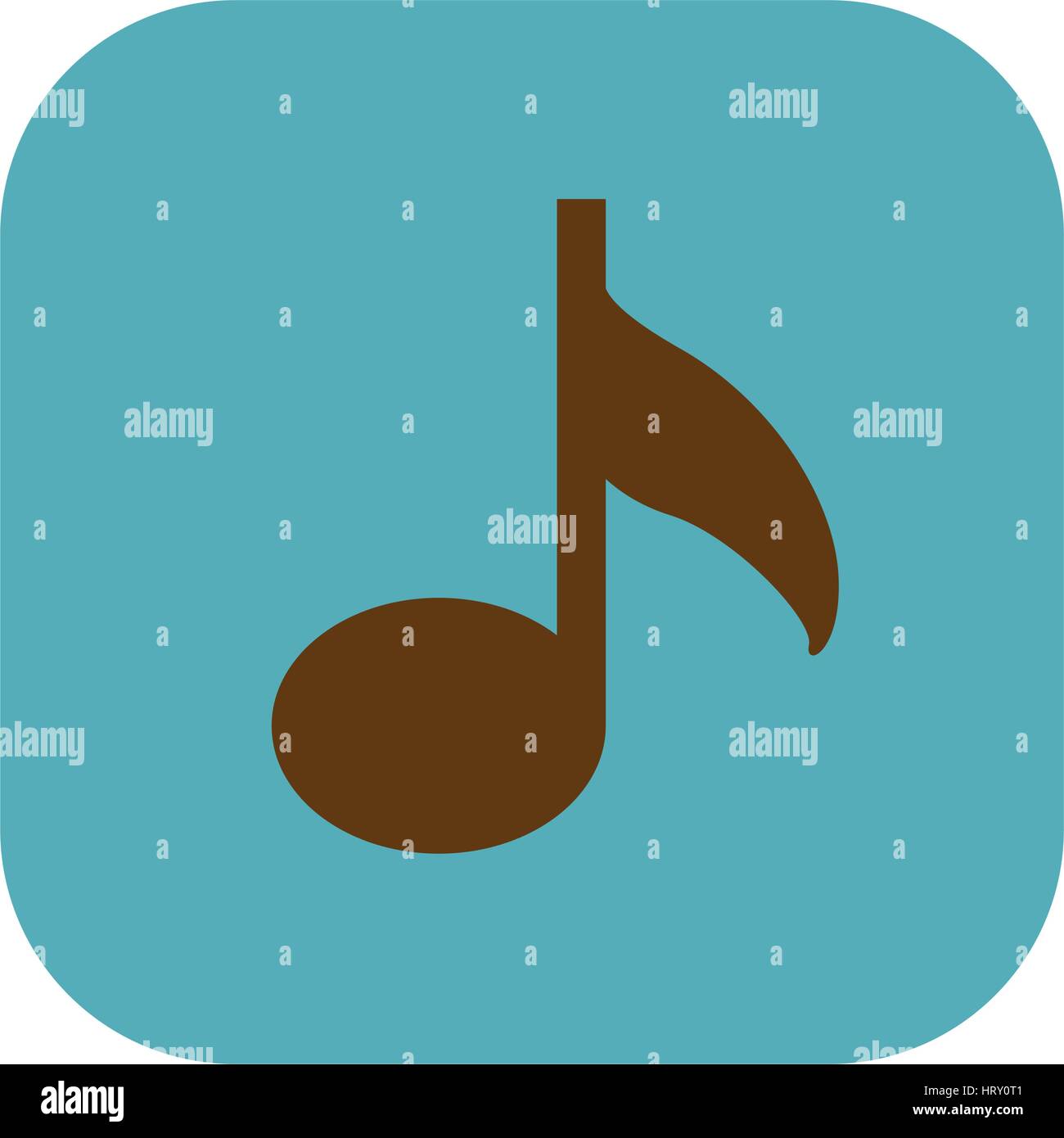 Square notation hi-res stock photography and images - Alamy