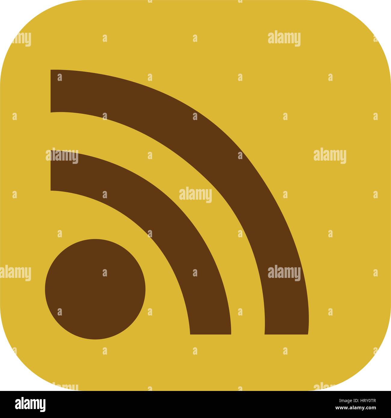 Wifi Icon Stock Photos & Wifi Icon Stock Images - Alamy