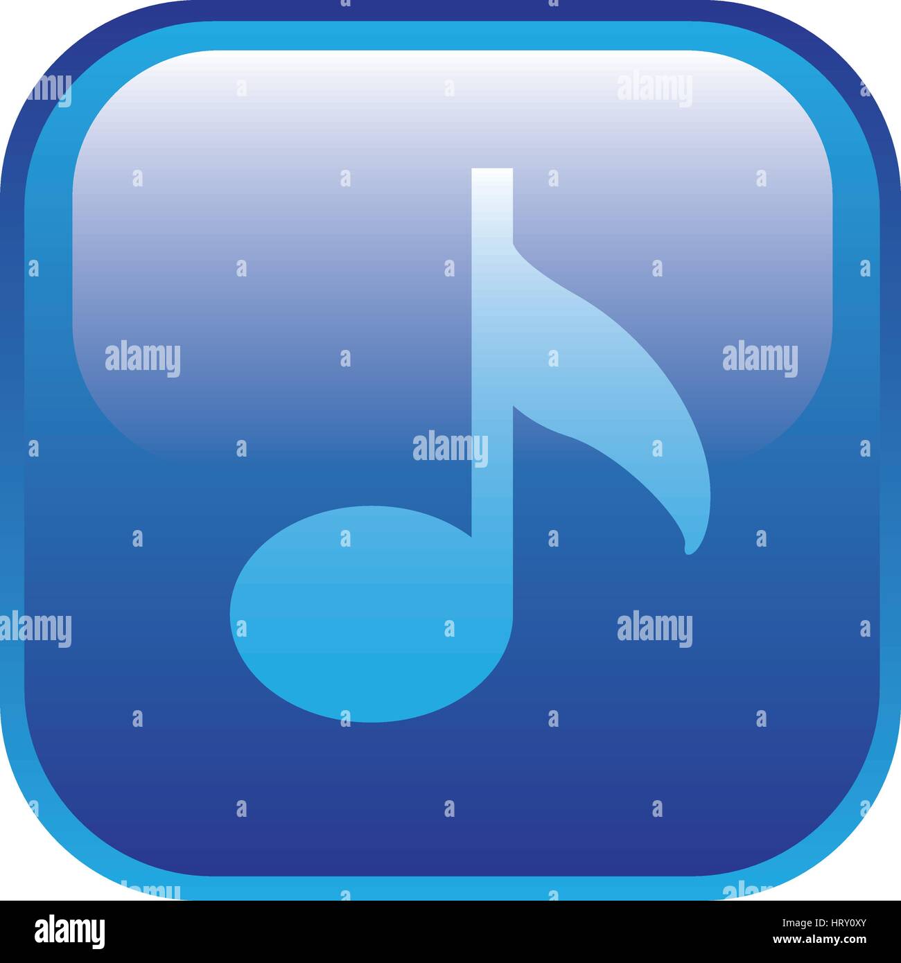 Square Notation High Resolution Stock Photography and Images - Alamy