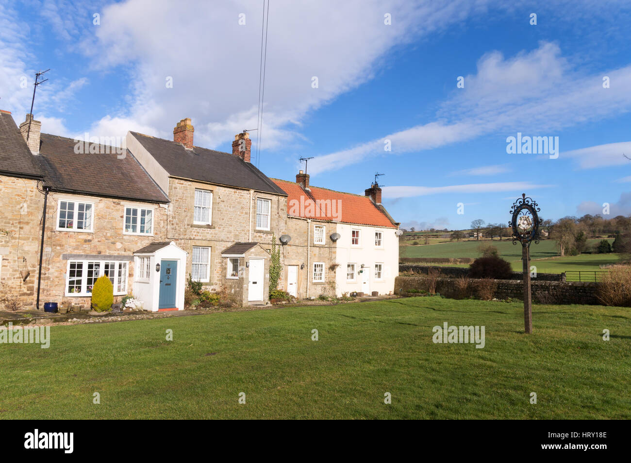 Gilling hi-res stock photography and images - Alamy