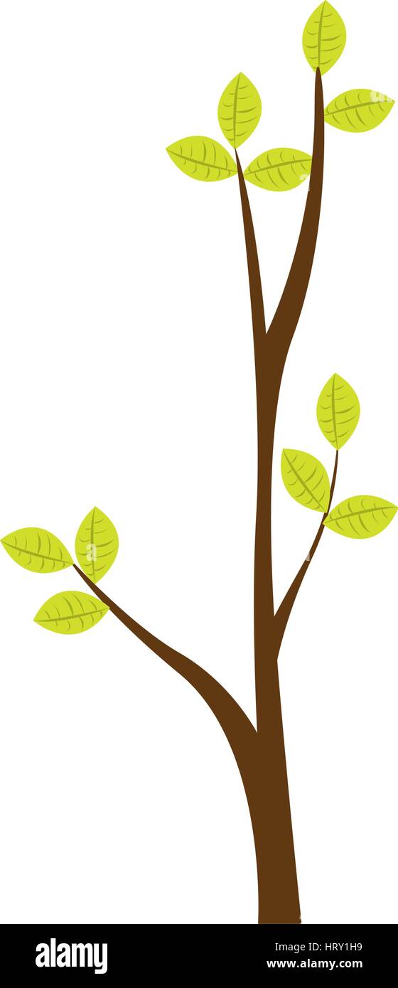 Ramification Stock Vector Images - Alamy