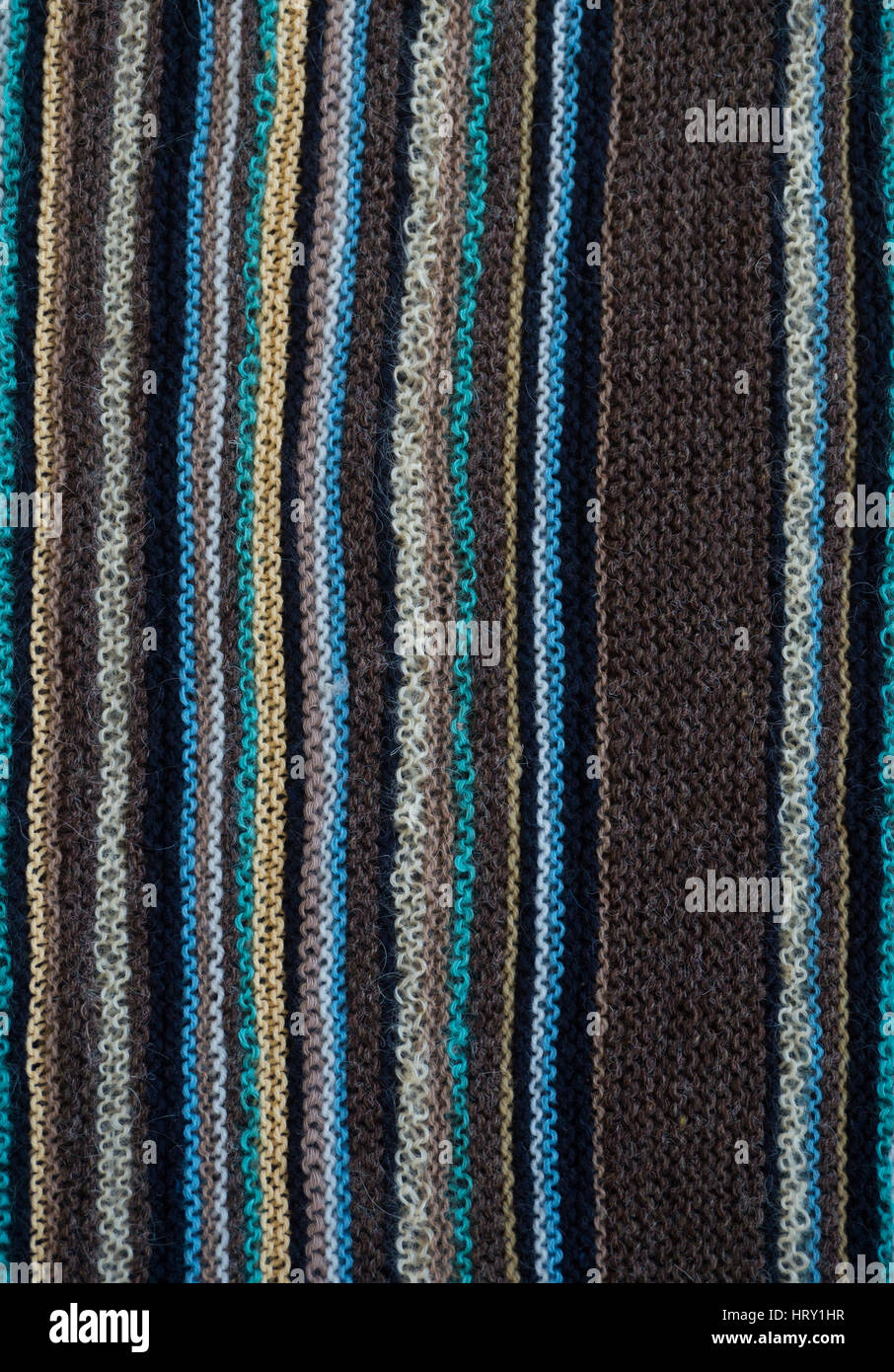 Shawl fragment hi-res stock photography and images - Alamy
