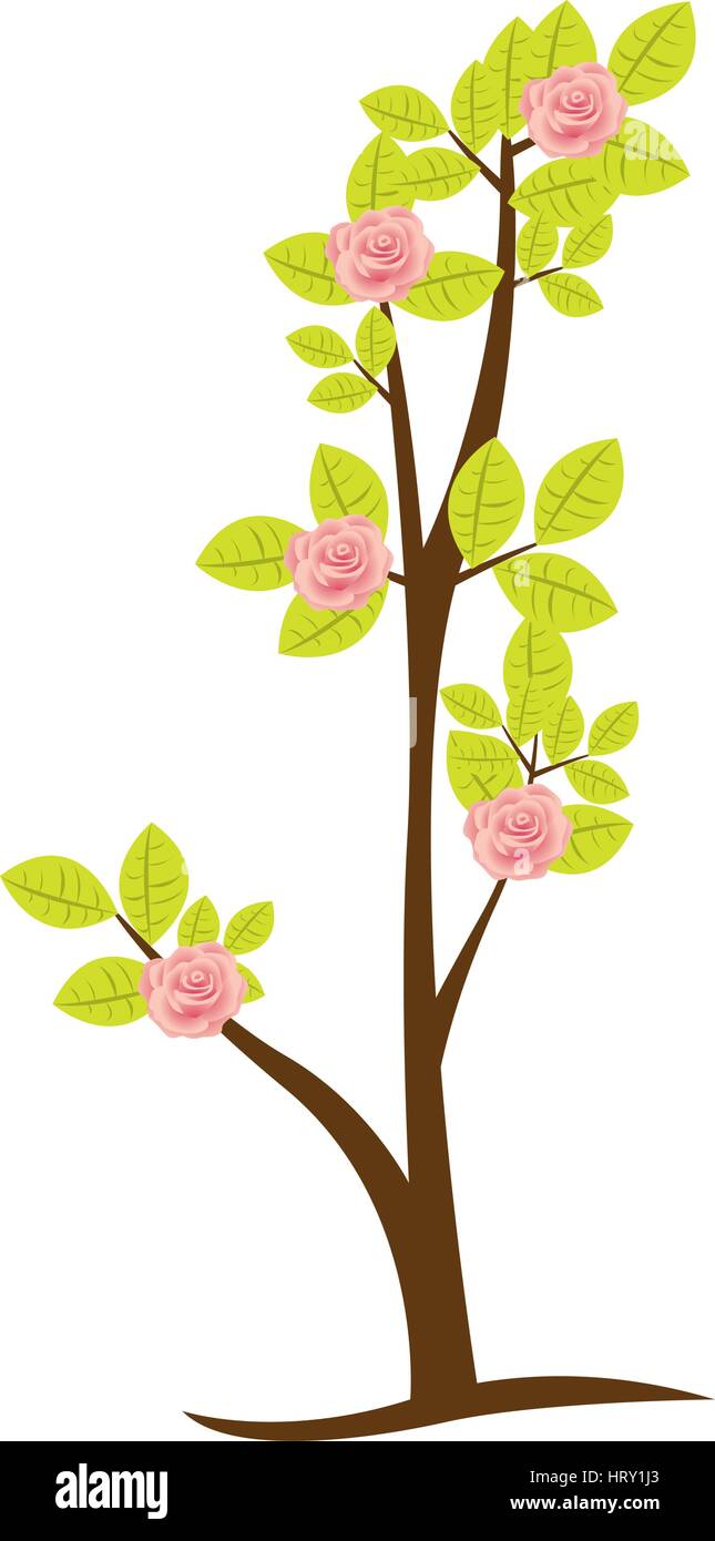 Ramification Stock Vector Images - Alamy