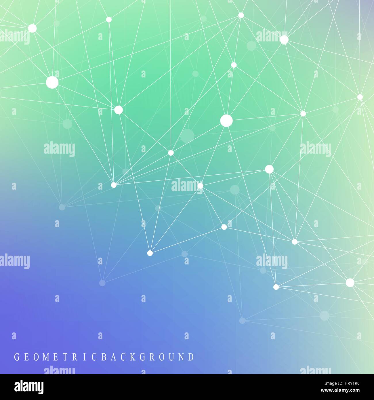 Minimal genome Stock Vector Images - Alamy