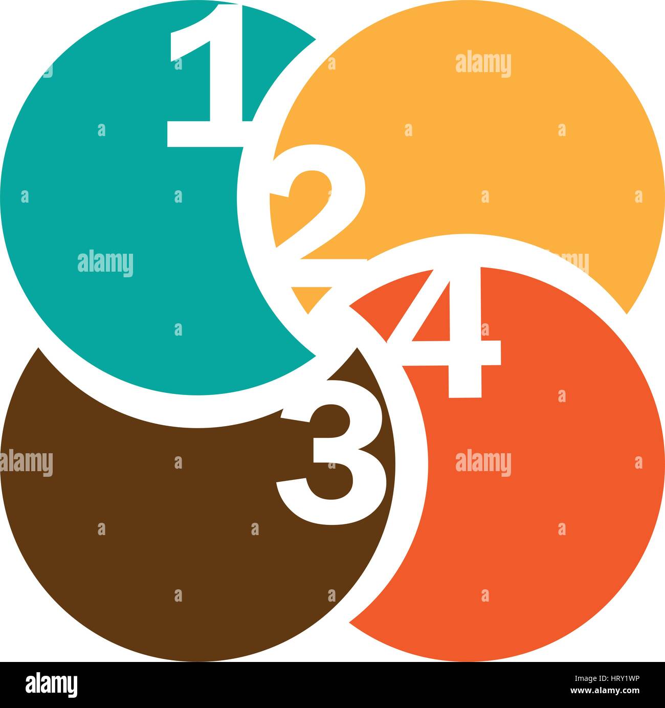 Numeration hi-res stock photography and images - Alamy